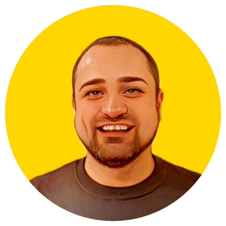 Über uns – Marinelli